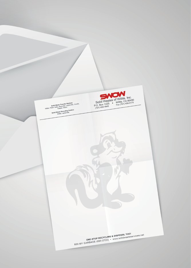 NCR Form Sets – Printing Plus