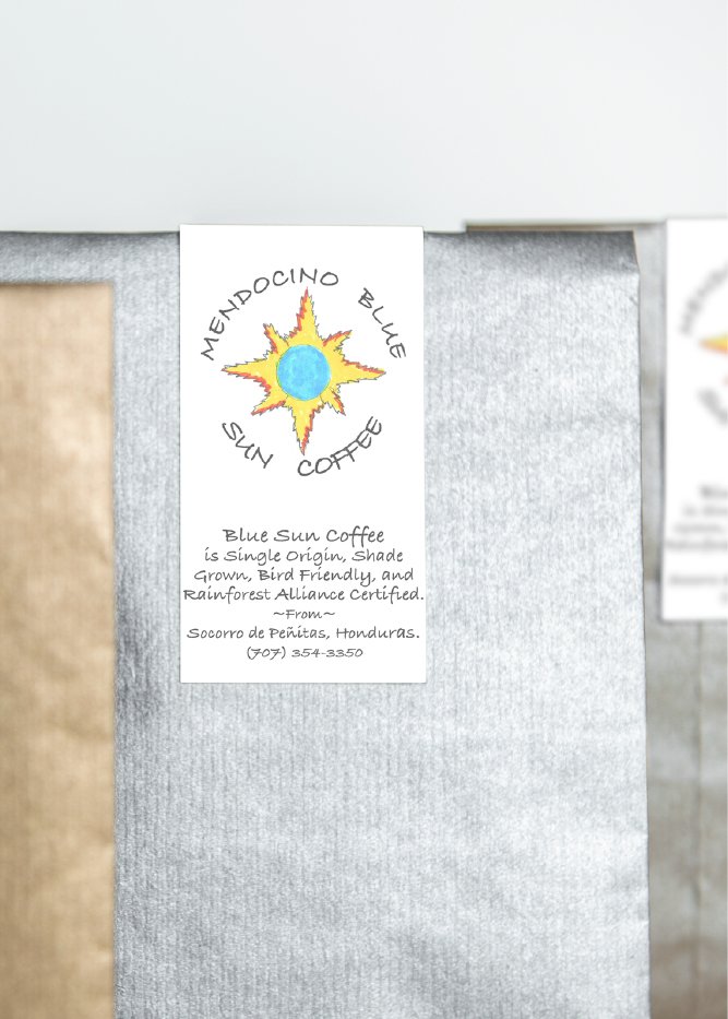 Crack and Peel Labels – Printing Plus